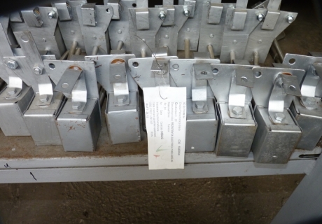 Echipamente electrice - Fairsolve.com